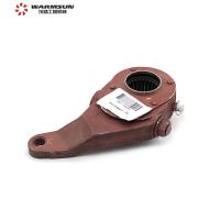 China 60110538 Brake Chamber Slack Adjuster 3501130 SANY Truck Crane Spare Parts for sale