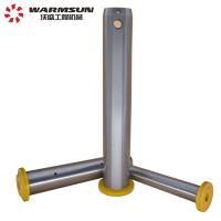 China SY215C.3-3B SANY Excavator Bucket Pins 11795851 for sale