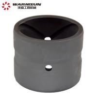 China 60mm Diameter SY60.3-16 Excavator Bucket Bush A820202005321 for sale