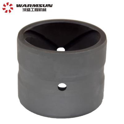 China 60mm Diameter SY60.3-16 Excavator Bucket Bush A820202005321 for sale