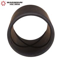 China 12677789 45Cr Steel Excavator Bucket Bush SY75.3-1 For Sany SY75 for sale