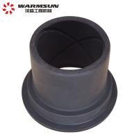 China SY300.3-13C Excavator Bucket Bushing A820202003323 for sale