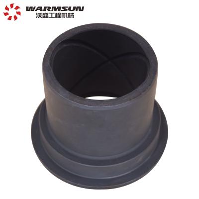 China SY300.3-13C Excavator Bucket Bushing A820202003323 for sale