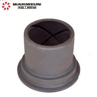 China SY300.3-13C A82020200332 Excavator Bucket Bushing for sale