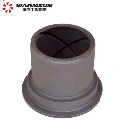 China SY300.3-13C A82020200332 Excavator Bucket Bushing for sale