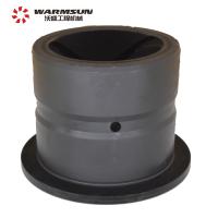 China 13264726 Excavator Bucket Bushing With Cardboard Case for sale