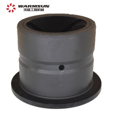 China 13264726 Excavator Bucket Bushing With Cardboard Case for sale