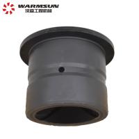 China 12677789 SY75.3-1 for SY75 Excavator Bucket Bush for sale