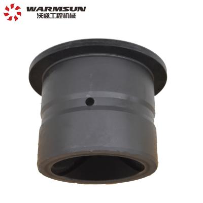 China 12677789 SY75.3-1 for SY75 Excavator Bucket Bush for sale