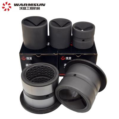 China SY235C8I2K.3A-1 SY235C9I2KS Excavator Bucket Bushing for sale