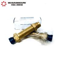 China Truck Crane Parts Genuine Hino Speed Sensor For SANY Mobile Crane for sale