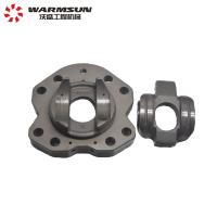China Excavator Hydraulic Parts Swash Plate For  Heavy Equipments for sale
