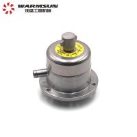 China SANY SY385 - SY465 Excavator 60129703 Breather Valve PAG2-005 for sale