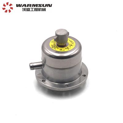 China SANY SY385 - SY465 Excavator 60129703 Breather Valve PAG2-005 for sale