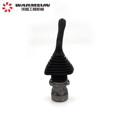 China 60354496 Pilot Control Valve HL-YDV-08-SANY For SANY SY215 Excavator for sale