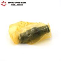 China 60075578 Overflow Relief Valve 52090420-1192 KMX32N For SANY SY335 - SY465 for sale