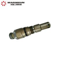 China B220401000696 Main Overflow Relief Valve 20T GM35VLV0306122956 For SANY SY215 SY135 SY75 for sale