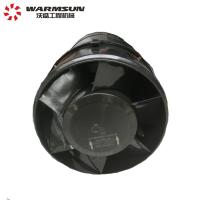 China 60029516 Air Cleaner C311 Housing For Dry Filter Element SANY Port Machine for sale