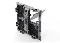 China IP43 Stage Background LED Screen SMD1515 P2.6 Indoor HD LED Display for sale