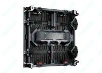 China RGB P1.5 Indoor LED Rental Display Anticollision Rental LED Video Wall for sale