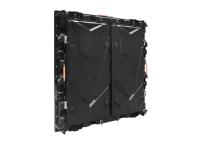 China 10mm P10 Outdoor Full Color LED Display Waterproof High Brightness SDI for sale