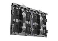 China GOB P1.9 Rental LED Display Screen Indoor Full Color Anticollision for sale