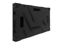 China Indoor Use COB LED Displays With Fine Pixel Pitches for sale