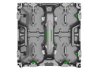 China SMD1921 P3.91 Indoor Rental LED Display Brightness 5000nits IP65 for sale
