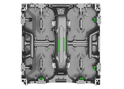 China SMD1921 P3.91 Indoor Rental LED Display Brightness 5000nits IP65 for sale
