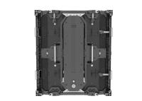 China DVI Outdoor LED Video Panel P1.5 SMD Advertising LED Screen Pixel Pitch for sale