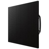China P3.91 Carbon Firber Series Indoor LED Video Wall Displays For Virtual Production & XR for sale