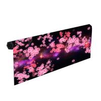 China LED Scroll -Up Display Screen P2.6mm For Rental Concert,Events ,SHOWS And XR Rooms for sale