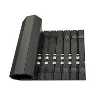 China LED Scroll -Up Display Screen P2.6mm For Rental Concert,Events ,SHOWS And XR Rooms for sale