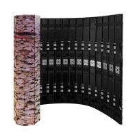 China LED Scroll -Up Display Screen P2.6mm For Rental Concert,Events ,SHOWS And XR Rooms for sale