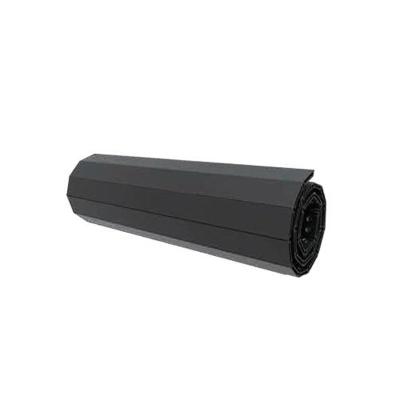 China P1.56 Portable Roll-Up LED Display Motorized 3840Hz Refresh Rate 600 Nits Stage Curtain Screen for sale