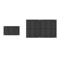 China P1.5625 Flip Chip COB Fine Pixel Pitch LED Screen 40mm Slim 3.9kg 75W 100000 Hours for sale