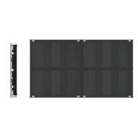 China Fine Pixel Pitch LED Display Screen 16bit Grayscale 300 × 168.75mm Module Indoor Video Wall for sale