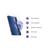 China P1.5 COB Fine Pixel Pitch LED Display 16-Bit Grayscale Front-Service Video Wall for sale
