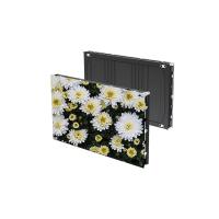 China P1.53 Fine Pixel Pitch LED Display with Die-Cast Aluminum Cabinet for sale