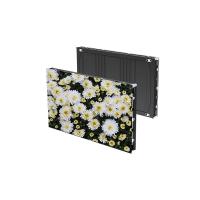 China Ultra Fine Pitch COB LED Display – P0.625 to P1.5625 High-Resolution Indoor LED Video Wall for sale