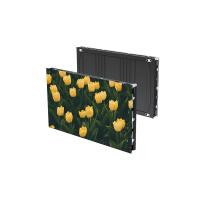 China P1.25 COB Flip Chip Fine Pixel Pitch Screen LED Video Wall 3840Hz 16bit Grayscale Front Service Seamless Display for sale