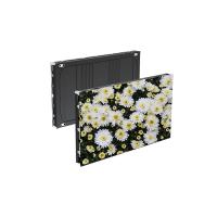 China P1.53 Fine Pixel Pitch LED Display with Die-Cast Aluminum Cabinet for sale