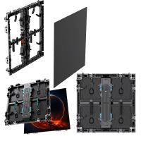 China P1.95 Indoor GOB LED Display – Fine-Pitch Visual Solution for Professional Spaces for sale