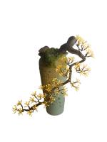 China Long Lasting and Energy Home Decoration Lights The Perfect Addition to Your Space for sale
