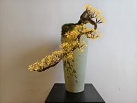 China Long Lasting and Energy Home Decoration Lights The Perfect Addition to Your Space for sale
