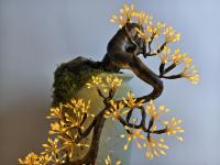 China Long Lasting and Energy Home Decoration Lights The Perfect Addition to Your Space for sale