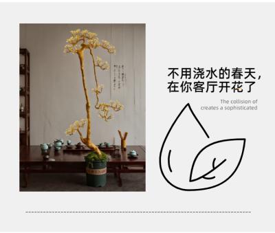 China 6 Feet Tree Lights Energy Saving Eco-Friendly Design for sale