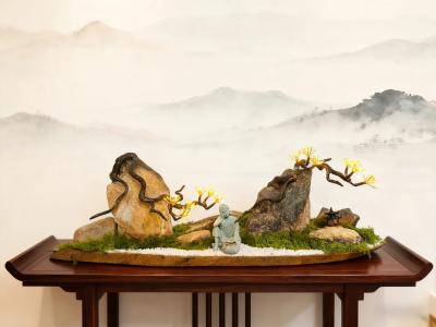 China Durable home decorative lights, suitable for use in living rooms and tea rooms indoors. for sale