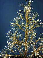 China Full Christmas tree with Collapsible Storage The Perfect Addition to Your Christmas Decor for sale