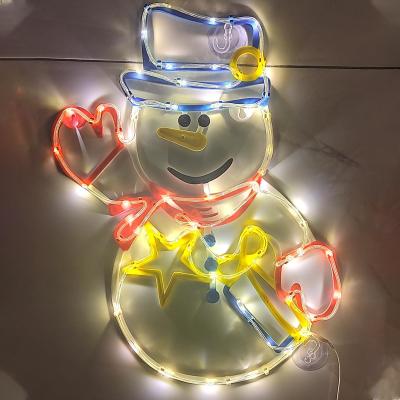 China 43 X 33X 1.5cm/58led Inches Metal Aisle Sconce Lamp Design for Bright Aisle Lighting for sale